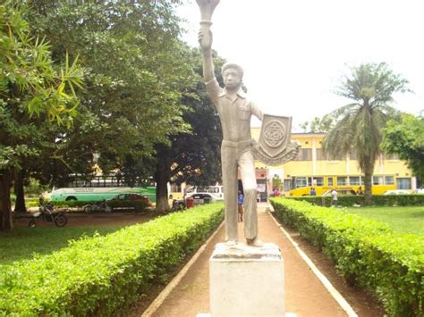 Sunyani Sec School Susec Alumni Home Facebook