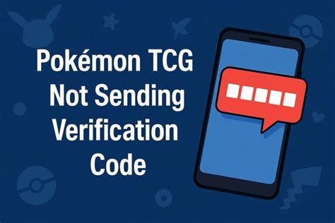 How To Fix The Ps4 Error Su 30746 0 4 Simple Ways