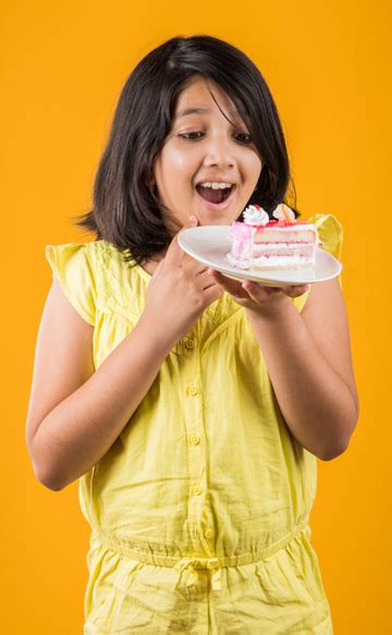 Baking Bond Bakery Order Cake Online And Delivery For Birthday