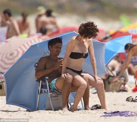 Paz Vega Sexy Photos Thefappening