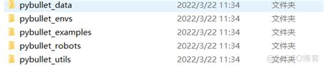 python pybluez 安装 pybullet安装教程 mob64ca13f96cda的技术博客 51cto博客