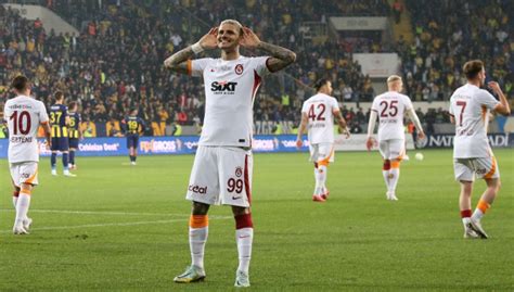 Milan Open Talks For Psg Loanee Icardi Report Football Italia