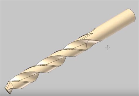 Solved Black Color Edges Autodesk Community