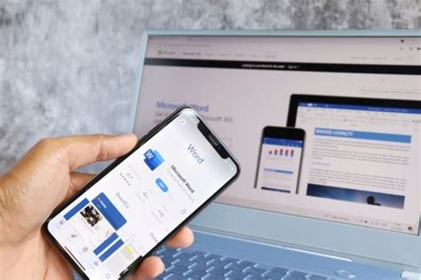 How To Use Hidden Text To Make One Document Do The Work Of Two In Microsoft Word