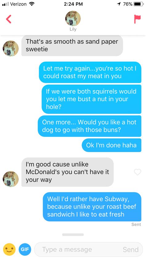 My Girlfriend Was Using Tinder For My Roommate Then After This Girls