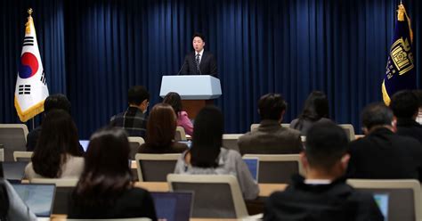 속보 尹 화물연대 총파업에 “노동시장 이중구조 시달리는 저임금 노동자 피해” 조선비즈