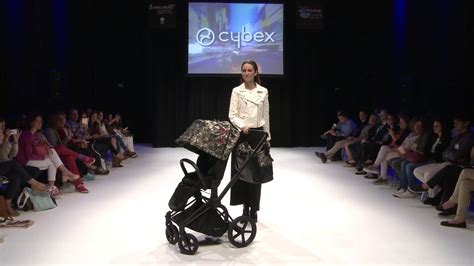 Cybex Priam Lux Limited Edition 4 Коляска 3 в 1 4 поколение - купить в ...