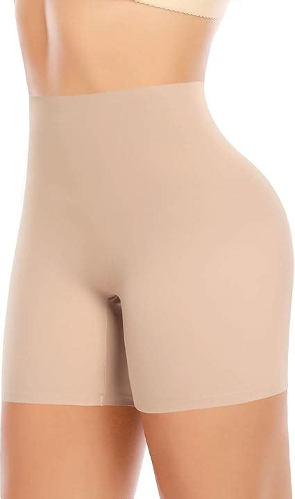 How To Wear Yoga Pants Without Underwear Lines Fit Mommy In Heels