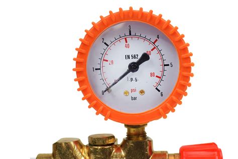 РЕДУКТОР Lpg ПРОПАН БУТАН ДЛЯ СВАРКИ купить на Avtoex из Польши в Украине Львов Одесса