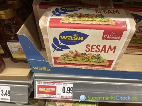 Penny Markt Sortiment Backwaren Preis And Angebot Supermarktcheck