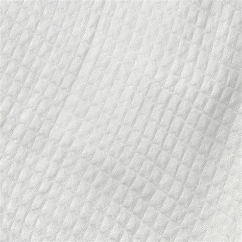 Bamboo Waffle Texture Bath Towel At Rs 275piece Bath Towels In Karur