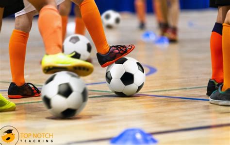 Easy Pe The Ultimate Guide To No Prep Physical Education Top Notch