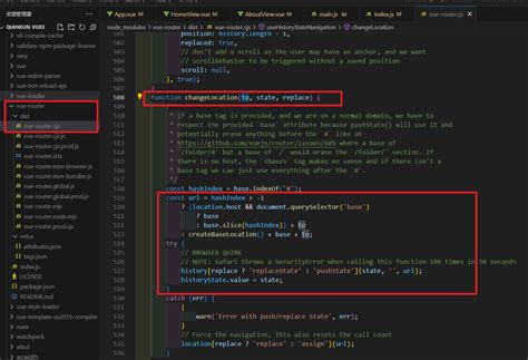 Qiankun框架父子服务之间的跳转出现undefined路由 霖薇暮 博客园