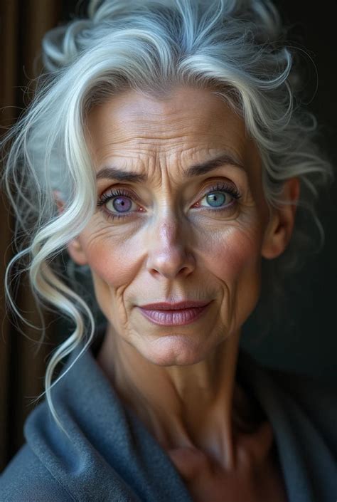 001 By Naraj On Deviantart