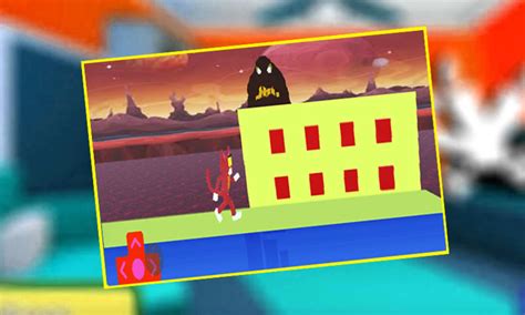 Kitty Chapter 4 Roblx Scary For Android Download