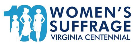 2020 Commemoration Virginia Museum Of History Culture