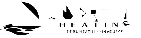 Pool Heating Myths Busted Supreme Pool Heating