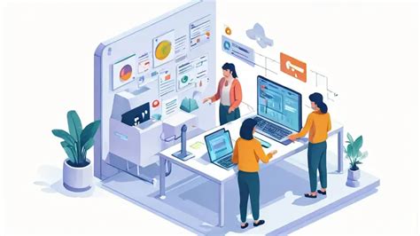 二维码如何连接云数据库 Pingcode智库