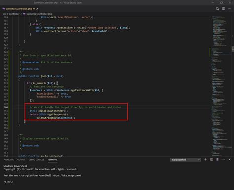 How To Display A Page Without The Header And Footer Issue Tatoeba Tatoeba GitHub