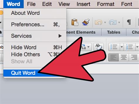 Exemplary Tips About How To Protect Vba Code Excel Kneepast