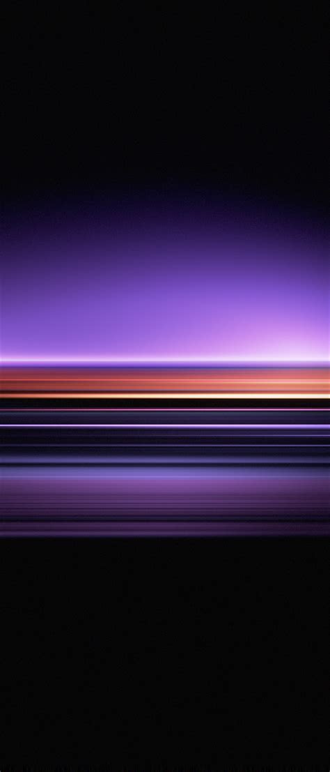 Xperia P P