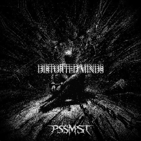 Disgrace By Pssmst Free Download On Hypeddit