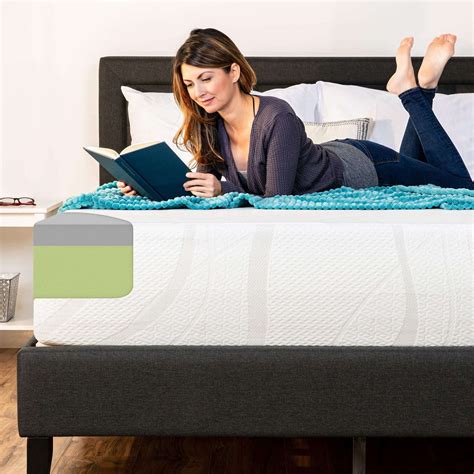The Best Mattresses For A Good Nights Sleep On 2023