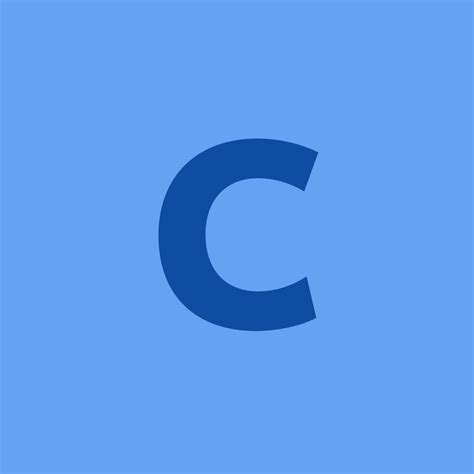 Cfnm