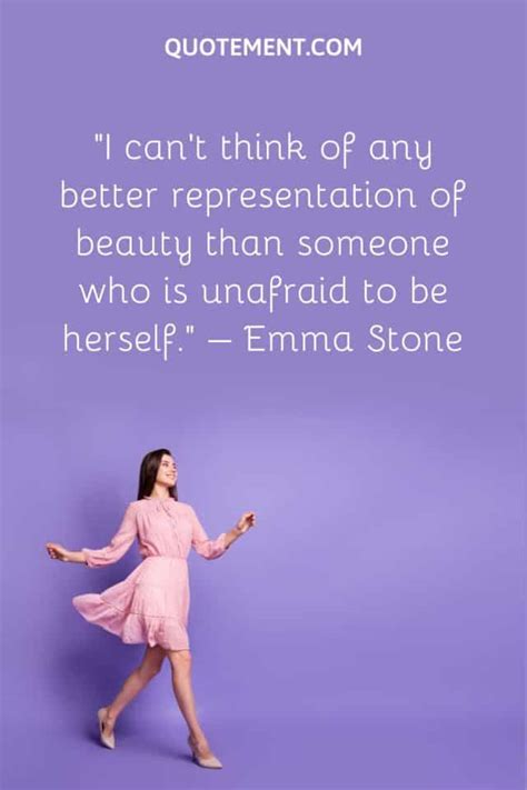 220 Confident Girl Quotes To Uplift And Motivate You