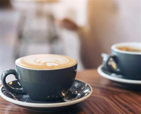 What Are The Different Types Of Caffeine Know About Them Here HerZindagi