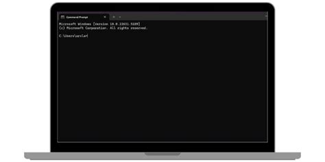 Flush Dns On Linux Systemd Resolved Networkmanager And Nscd Wp