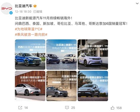 奥地利想买比亚迪汽车作为公务车，德媒却“炸了锅”！搜狐汽车搜狐网