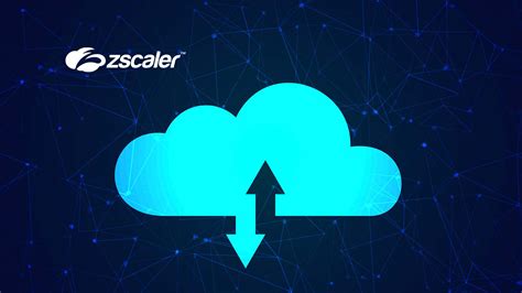 Zscaler Cloud Security Transforms The Middle East Market
