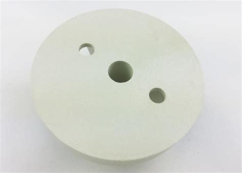 Assy Expander Paper Drive Plug Assy Cutter Plotter Parts Used For Plotter Machines No 53982000