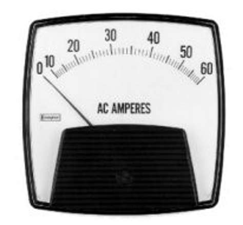 Crompton 012 75aa Mtmt C7 B3 Model 012 2 5 Inch Short Scale Iron