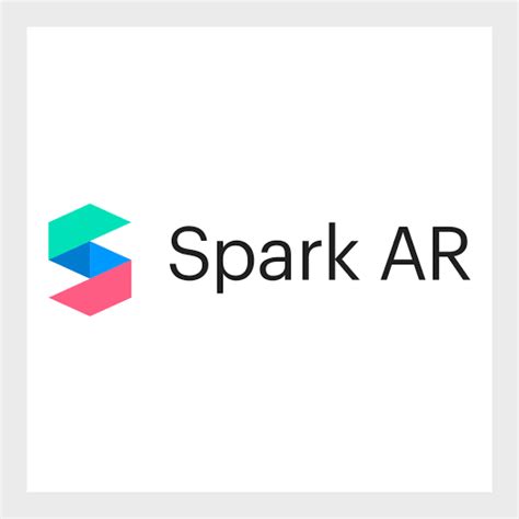 Spark Ar