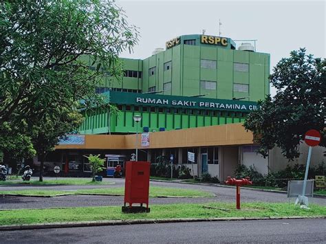 15 Dokter Kandungan Terbaik Di Cilacap Jawa Tengah