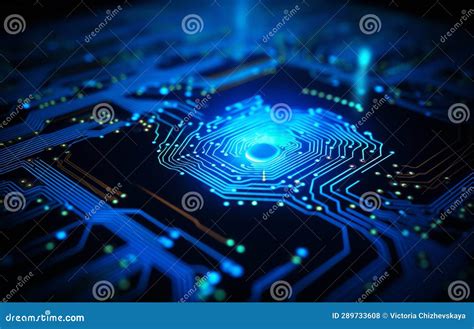 Safety Technology Identity Verification Biometric Fingerprint Computer Digital Security Scanner