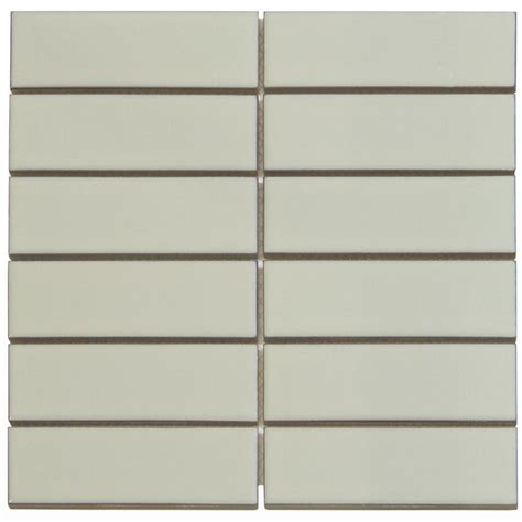 Barcelona Mosaic Tiles Rectangle Mosaic Tiles Tile King Tile King