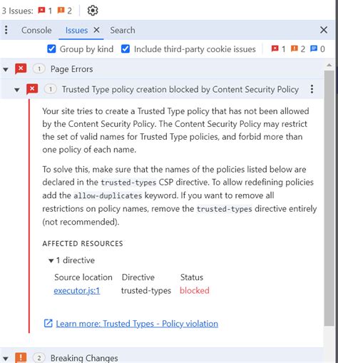 Office365 Ms Team Custom Tab Application Is Not Showing Setup Button With New Ms Team Stack