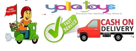 Lapa Toys Давайте знакомиться ближе 🤗Меня зовут Ангелина Полтора года назад в моей жизни