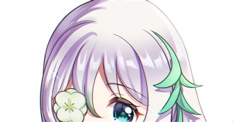 プリンセスコネクトredive アネモネちゃん Rokicoのイラスト Pixiv