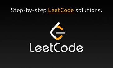 Leetcode - 160. Intersection of Two Linked Lists - Solution and Explanation | Akarshan Mishra