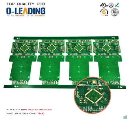 Pcb 보드 맞춤형 마이크로 컨트롤러 개발 보드 전자 Pcb 보드 리지드 플렉시블 Pcb 회로 보드 리지드 플렉스 Pcb 1oz 구리 두께 및 0 2mm 3 2mm 보드