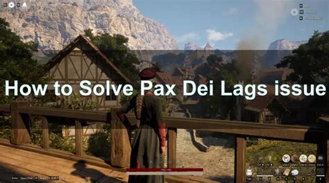 Roblox Not Launching Common Causes And How To Fix It