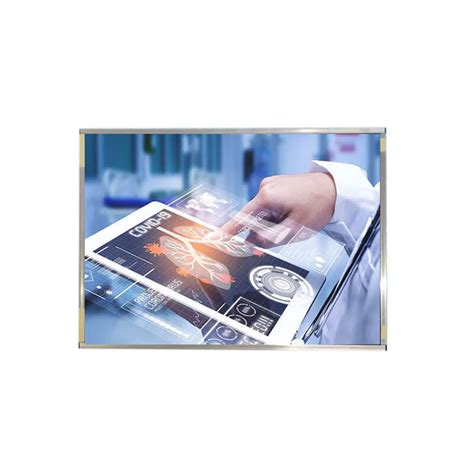 R213RFE L01 Innolux 21 3 Inch TFT LCD Display 2048x1536 Ultra High