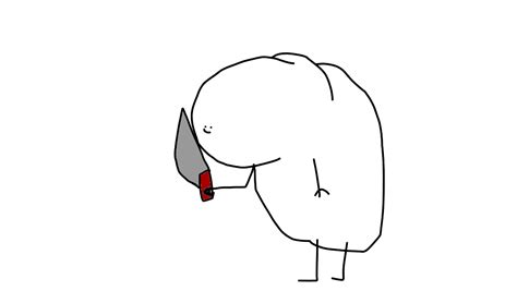 Murderous Intent By Aliendemonfox On Deviantart