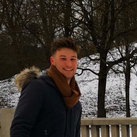 Declan Gorman Research Fellow Doctor Of Philosophy The University Of Queensland Brisbane