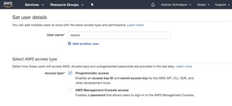 How To Work Amazons3 Module In Infixlms Aorasoft Helpdesk