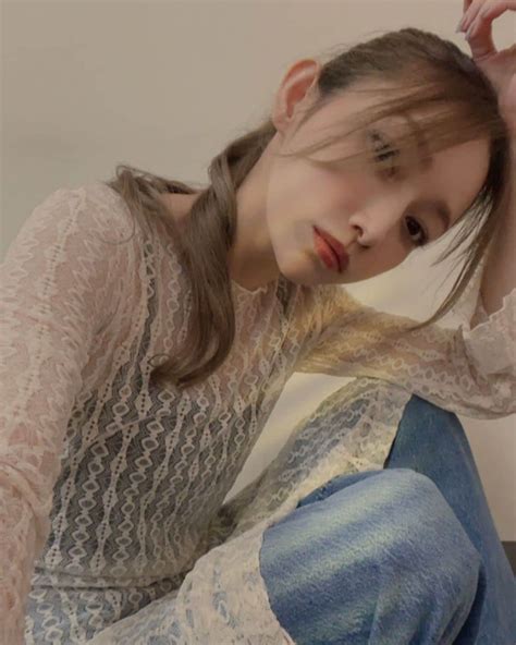 後藤真希さんのインスタグラム写真 後藤真希instagram 「今日は間さんのメイク💄 Tv収録でした！放送までお楽しみに💕 今日から